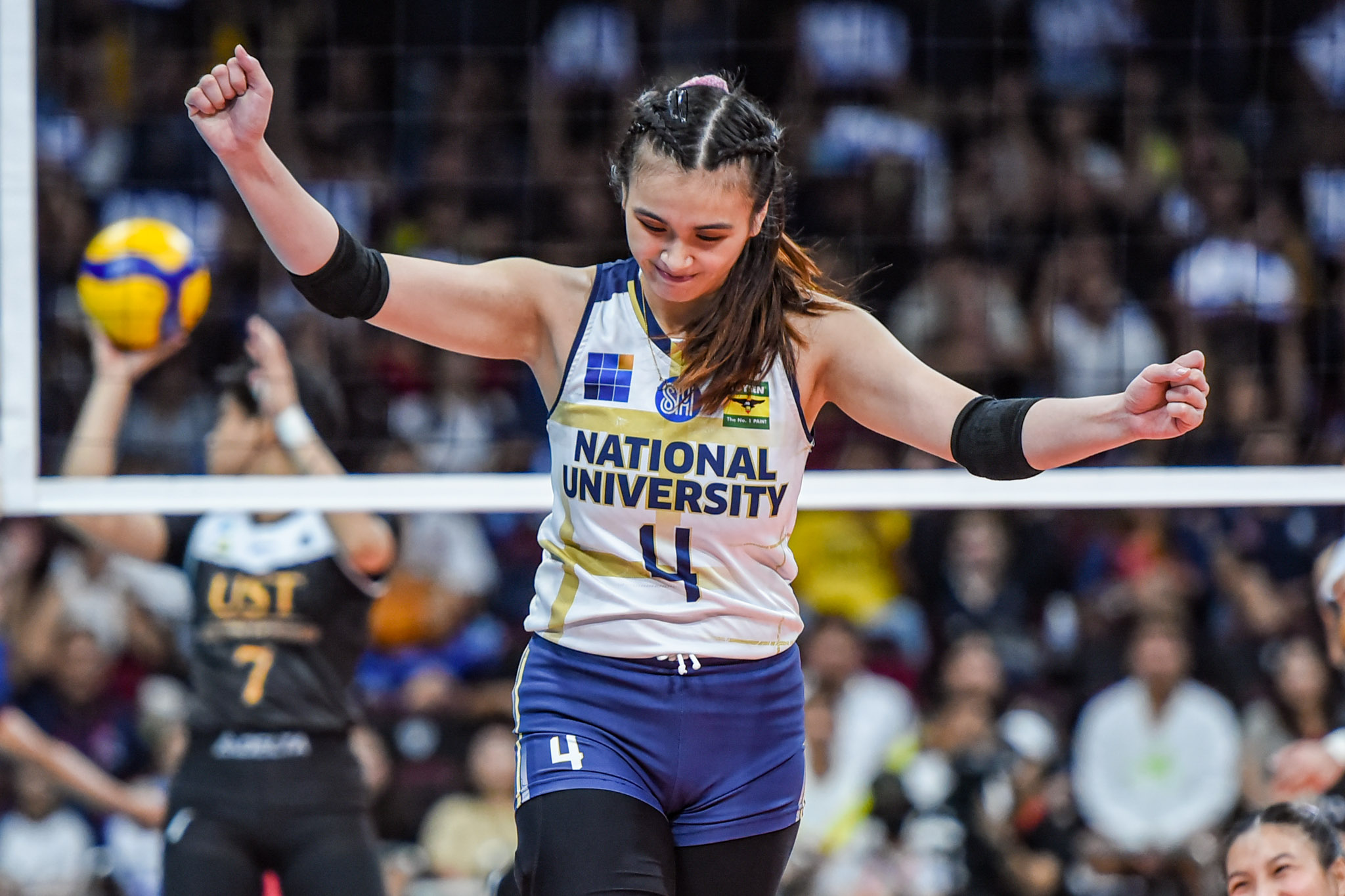 UAAP